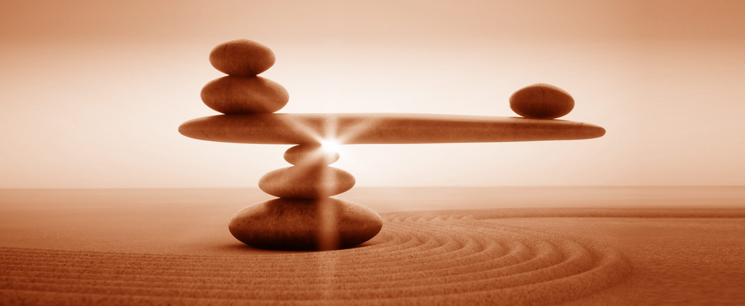 Yerel Yük Dengeleme - Infrasis